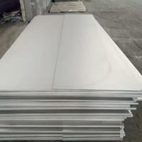 China 1.2mm 1.5mm 304 Stainless Steel Sheet Aisi 304 2b Stainless Steel No.4 HL Smooth TISCO for sale