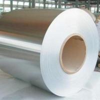 China DX51D+Z80 1MM THK Galvanized Steel Coil BS EN 10327 Zero Spangle for sale