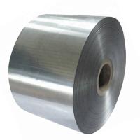 China SGCC Z18 Galvanized Sheet Coil 0.8MM THK JISG3302 Mini Spangle for sale
