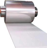 China SGCC Z08 Gi Steel Coil 0.35MM THK JISG3302 Zero Spangle for sale