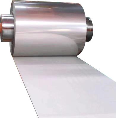 China SGCC Z08 Gi Steel Coil 0.35MM THK JISG3302 Zero Spangle for sale