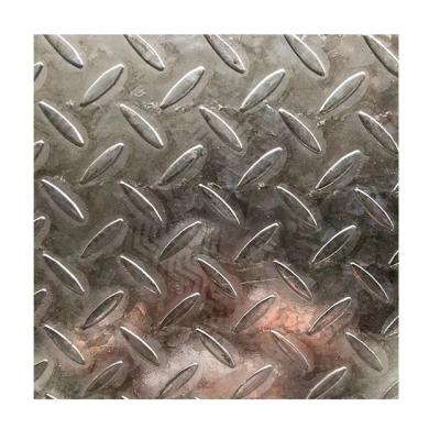 China SGCC Z12 Gi Galvanised Steel Plate Sheets 0.35*1250MM THK JISG3302 Pattern Finish for sale