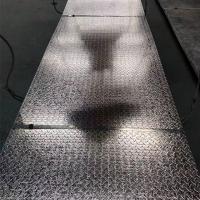 China SGCC Z12 Gi Galvanised Steel Plate Sheets 0.35*1250MM THK JISG3302 Pattern Finish for sale