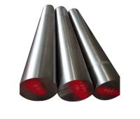China Inconel 600 601 625 718 Hastelloy C276 Nickel Alloy Round Bar 6mm-600mm for sale