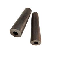 China Cold Drawn 304 Stainless Steel Pipe Tubing Sch 40 2 Inch 16 Gauge ASTM A321 652mm for sale