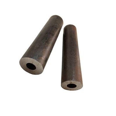 China Cold Drawn 304 Stainless Steel Pipe Tubing Sch 40 2 Inch 16 Gauge ASTM A321 652mm for sale