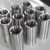China Polished Stainless Steel Tubing ASTM A269 316L TP304 TP316L 321 409 Inconel 825 1 Inch for sale