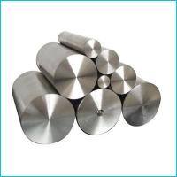 China Stainless Steel Round Bar 3mm-200mm 304 316 317L Rod for Industrial Use for sale