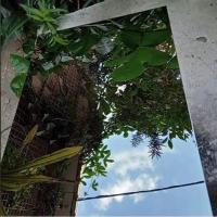 China Stainless Steel Sheet 304 316L 8K Mirror Finish 0.1mm to 100mm Thick for sale