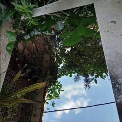 China Stainless Steel Sheet 304 316L 8K Mirror Finish 0.1mm to 100mm Thick for sale