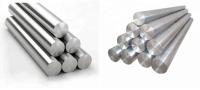 China Stainless Steel Round Bar 3mm-200mm 304 316 317L Rod for Industrial Use for sale