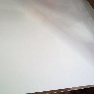 China 316 Stainless Steel Sheet Plate 4x8 2mm 6mm 10mm AISI SUS 304 201 Cold Rolled for sale