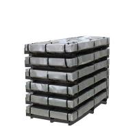 China 316 Stainless Steel Sheet Plate 4x8 2mm 6mm 10mm AISI SUS 304 201 Cold Rolled for sale