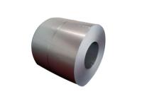 China Cold Rolled Stainless Steel Strip 201 301 430 8K Surface for Springs Width 1240mm for sale