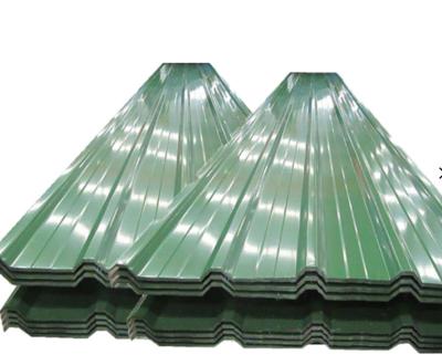 China Galvalume Steel Sheet 0.15-4.0mm DX51 PPGI HDG GI Coil for Roofing for sale