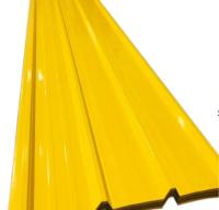 China Galvalume Steel Sheet 0.15-4.0mm DX51 PPGI HDG GI Coil for Roofing for sale