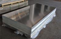 China 7075 T651 Aluminum Alloy Plate Aerospace Grade 0.30mm Custom Thickness for sale