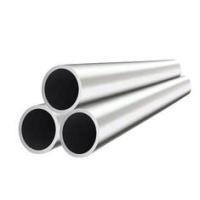 China Polished Stainless Steel Tubing ASTM A269 316L TP304 TP316L 321 409 Inconel 825 1 Inch for sale