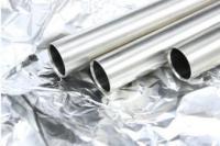 China Polished Stainless Steel Tubing ASTM A269 316L TP304 TP316L 321 409 Inconel 825 1 Inch for sale