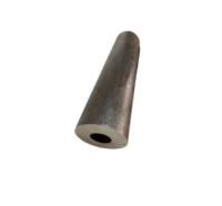 China Cold Drawn 304 Stainless Steel Pipe Tubing Sch 40 2 Inch 16 Gauge ASTM A321 652mm for sale