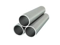 China ASTM A213 2205 Duplex Stainless Steel Seamless Boiler Tube OD 12-219mm Wall 0.5-8mm for sale