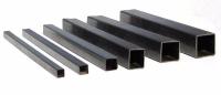 China Stainless Steel Rectangular Pipe 304 202 1.5x1.25 Inch Hollow Structural Section Tube ASTM A554 for sale