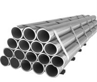China A270 Sanitary Stainless Steel Tubing 316L 304 304L 3mm 8mm Mirror Polished for sale