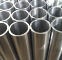 China Schedule 80 Stainless Steel Seamless Pipe 22mm 20mm 25mm OD for Instrumentation for sale