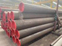 China 316 304 Stainless Steel Spiral Welded Pipe ERW 20mm-100mm Thickness 76mm-1280mm OD for sale