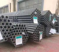 China 316 304 Stainless Steel Spiral Welded Pipe ERW 20mm-100mm Thickness 76mm-1280mm OD for sale