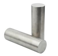 China Stainless Steel Round Bar 304 316 316L 3mm-480mm AISI 630 for Industrial Use for sale