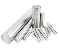 China Stainless Steel Round Bar 304 316 316L 3mm-480mm AISI 630 for Industrial Use for sale