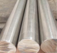 China Stainless Steel Round Bar 304 316 316L 3mm-480mm AISI 630 for Industrial Use for sale