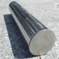 China Stainless Steel Round Bar 304 316 6mm 8mm Solid Rod AISI ASTM B2B Industrial for sale