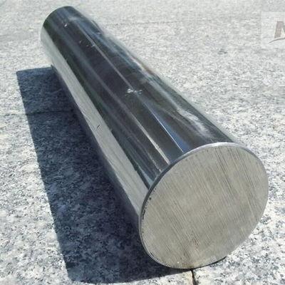 China Stainless Steel Round Bar 304 316 6mm 8mm Solid Rod AISI ASTM B2B Industrial for sale