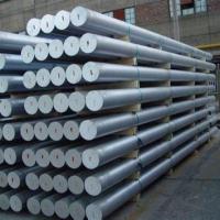 China SUS630 H1150 17-4PH Stainless Steel Round Bar 20mm 12mm 10mm Cold Drawn Hot Rolled for sale