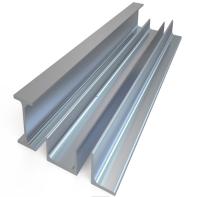 China Stainless Steel Angle Iron 304 316L 3/4 x 3/4 x 1/8 Inch Polished Industrial Grade for sale