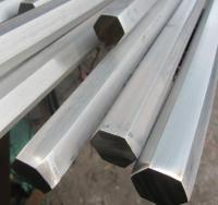 China Stainless Steel Hexagonal Bar 316L 1.4307 2mm 100mm Cold Rolled Hot Rolled Seawater Grade JIS SUS316 for sale