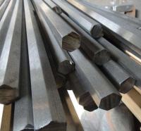 China Stainless Steel Hexagon Bar 304 316 Cold Drawn Hexagonal Rod 0.5-500mm for sale
