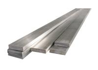 China Stainless Steel Flat Bar 50mm x 5mm 420 440c 416 Hot Rolled ASTM A276 for sale