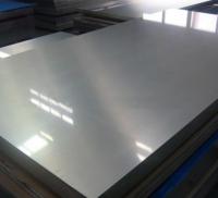 China ASTM A240 A312 304 316 Stainless Steel Sheet 0.1-100mm Mirror Finish for sale
