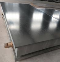 China ASTM A240 UNS S32205 Duplex Stainless Steel Plate Sheet 3mm 409 Grade Cold Rolled for sale