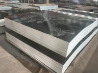 China ASTM A240 UNS S32205 Duplex Stainless Steel Plate Sheet 3mm 409 Grade Cold Rolled for sale