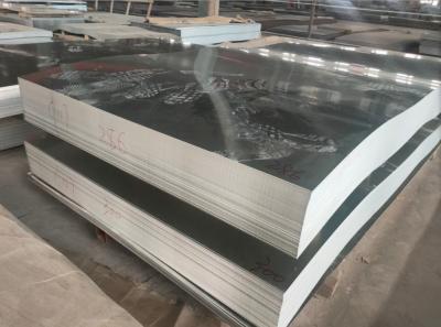 China ASTM A240 UNS S32205 Duplex Stainless Steel Plate Sheet 3mm 409 Grade Cold Rolled for sale