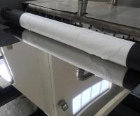 China Stainless Steel Sheet 304 316L 8K Mirror Finish 0.1mm to 100mm Thick for sale