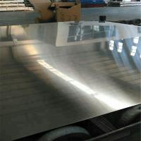 China Hot Rolled Stainless Steel Plate Sheet 304 316L 120mm for Heat Exchangers for sale
