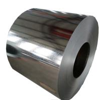 China Galvalume AZ Aluzinc Steel Coil G550 AZ150 0.17mm-4.0mm Zincalume Aluzink for sale