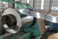 China Galvalume AZ Aluzinc Steel Coil G550 AZ150 0.17mm-4.0mm Zincalume Aluzink for sale