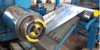China Galvalume AZ Aluzinc Steel Coil G550 AZ150 0.17mm-4.0mm Zincalume Aluzink for sale
