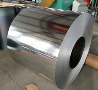 China Galvalume AZ Aluzinc Steel Coil G550 AZ150 0.17mm-4.0mm Zincalume Aluzink for sale